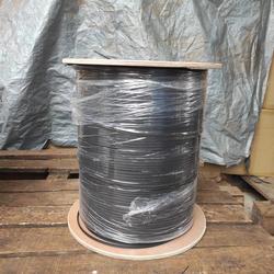 Jual Kabel Fiber Optik 1 Core 3 Seling 1 Haspel 1000m (Global) - Kota ...