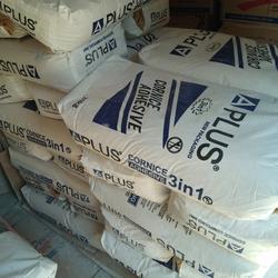 Jual Kompon A Plus 20 kg / Compound A Plus 20 kg - Kota Tangerang - SP ...
