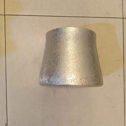 Jual Vlok sock 10 x 6 las besi SCH 40 / Reduser reducer SCH40 / vloksok ...