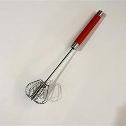 Jual Daiso Hand Mixer - Jakarta Selatan - DAISO JAPAN OFFICIAL STORE ...
