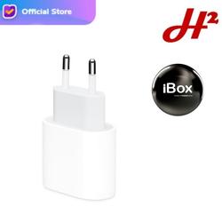 Jual Apple 20W USB-C Power Adapter Original Ibox atau Digimap - Kab ...