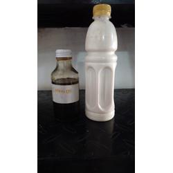 Jual Bromus Cutting Oil Cairan Bubut (5 Liter) - Jakarta Barat - Oli ...