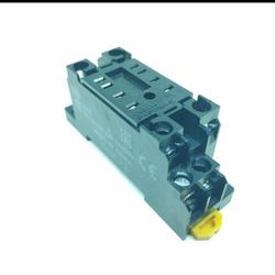 Jual SOCKET RELAY OMRON MY2 MY2N H3Y2 TYPE PYF08A E ORIGINAL - Jakarta ...