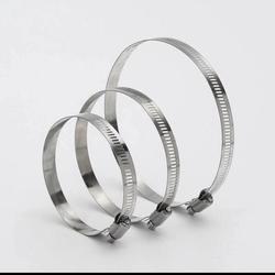 Jual Klem selang/klem Gas/Hose Clamp (8; 10; 12; 13; 14; 15; 16 INCH ...