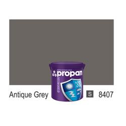 Jual PROPAN DECORSHIELD CAT TEMBOK EXTERIOR - Millstone 9403 2,5L ...