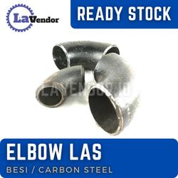 Jual 1 inch elbow las besi sch 40 - Jakarta Barat - sinar mulia teknik ...
