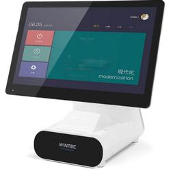 Jual Mesin Kasir Android WINTEC Anypos 80 - Jakarta Utara - WINTEC ...