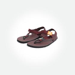 PYOPP Official Store - Produk Resmi & Terlengkap | Tokopedia