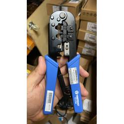 Jual TRENDnet TC-CT68 Crimping Tool RJ45, RJ11/Tang krimping Tools Cat5 ...