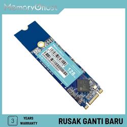 Memory Ghost Official - Produk Resmi & Terlengkap | Tokopedia