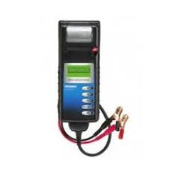 Jual MIDTRONICS MDX-700PHD Portable Battery Tester - Jakarta Utara ...