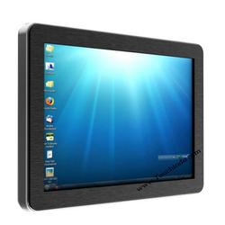 Jual Monitor Touchscreen Touchindo 19 inch Tanpa Standing - Jakarta ...