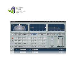 Jual Waves Plugin - Superrack Performer - Kota Surakarta - ASIIS ...