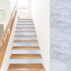 Jual Sticker Tangga / Stiker Tangga Naik Turun/ Wallsticker Ladder ...