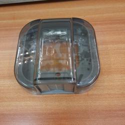 Jual COVER WEATHERPROOF WATERPROOF WEJ 89911 PANASONIC - Jakarta Pusat ...