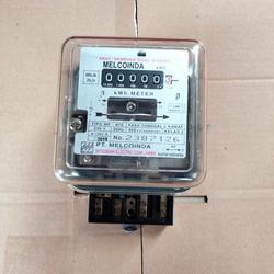 Jual kwh meter 3 phase merk wasion ukuran 5/80 a - Kota Bekasi - tunas mandiri elektrik | Tokopedia
