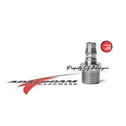 Jual QUICK COUPLER - SM 40 - Sambungan selang Kompresor SM 40 - Kota ...