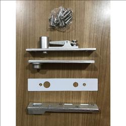 Jual Top Pivot 8062 and Bottom Strap 7421 Dorma Floor Hinge Accessory ...