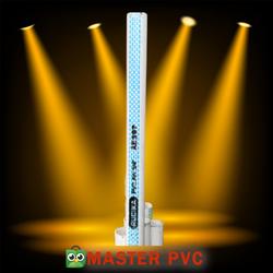 Promo Pipa PVC 3/4" inch RUCIKA WAVIN AW (per batang) - Jakarta Barat ...