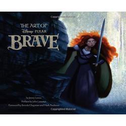 Jual The Art of LUCA - Disney Pixar Artbook - Reg Shipment - Jakarta ...