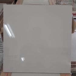Jual Indogress Homogeneous Tile / Keramik Granit Topaz Polished kwB ...