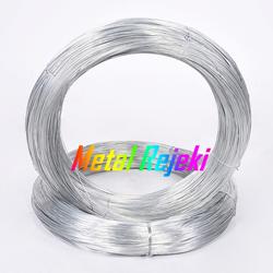 Jual Kawat BWG 1 kg Galvanis Ukuran Lengkap (10, 12, 16, 18, 20, 22) - BWG 10 - Kab. Sragen ...