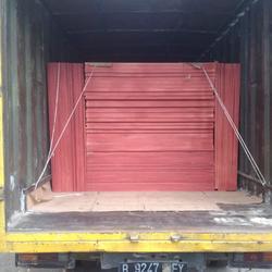 Jual Triplek Phenolic Film Face 18 mm / Poly Film 18mm - Kota Bandung ...