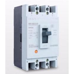 Jual MCCB CHINT 3 PHASE NM1-63/3P 10A 16A 20A 25A 32A 40A 50A 63A ORIGINAL - 25A - Jakarta Pusat ...