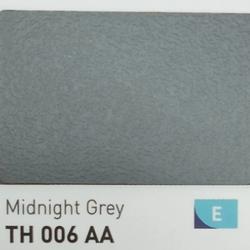 Jual TACO HPL Trout Grey TH 052 AA (HARGA BELUM TERMASUK ONGKIR) - Kota Bogor - CHT Abadi ...