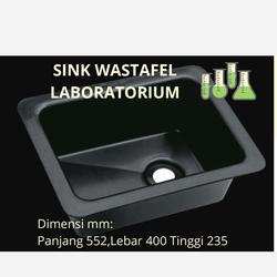 Jual ZINK LABORATORIUM/ SINK WASTAFEL LABORATORIUM/ SINK LAB - Jakarta ...