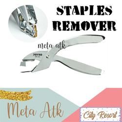 Jual Stapler Remover Pembuka Pelepas Steples Joyko SR-52 - Jakarta ...