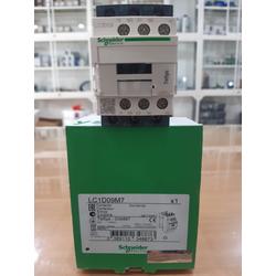 Jual KONTAKTOR CONTACTOR SCHNEIDER LC1D09M7 LC1D09 D09 220V NEW ORIGINAL - Jakarta Pusat - ZONA ...