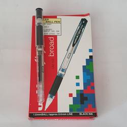 Jual Refill Isi Ulang Uniball Signo UM 153 atk - Hitam - Jakarta Utara ...