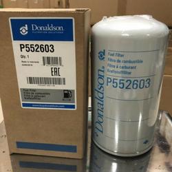 Jual Fuel Filter Donaldson 4032-09002-0 J8620220 - Jakarta Barat ...