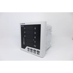 Jual Digital Multimeter Multi Meter A V Hz 3 Phase Panel Larkin LR-3UIF33 - Jakarta Barat ...
