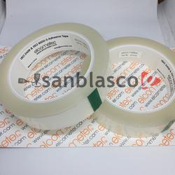Jual Elcometer Adhesive Tape (1 Roll) w/ ISO 2409 & ISO 8502-3 T9999358 ...