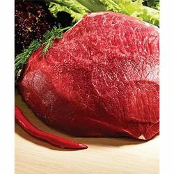 Jual DAGING PAHA / KNUCKLE SAPI IMPORT - KUALITAS PER @1Kg - Jakarta ...