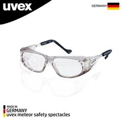 Jual UVEX Safety Eyewear Meteor 9134005 - Jakarta Barat - Anandito1207 ...