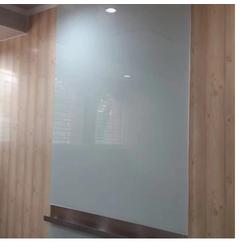 Jual Kaca Es - Frosted Glass - Ice Glass 5 mm - Jakarta Barat - Mitra ...