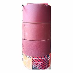 Jual Amplas Meteran/ Amplas Roll/ Amplas Kain Kayu Besi Tembok Halus ...