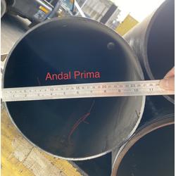 Jual Pipa Besi 18 inch - Pipa Hitam 18" - 6mm - Kota Tangerang Selatan ...