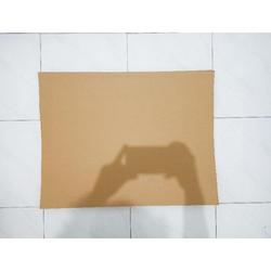 Jual Kardus Lembaran Double Wall 45 X 60 Cm, Tebal 7Mm, Karton Sheet ...