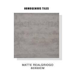 Jual KERAMIK HOMOGENOUS TILES IVORY WHITE - 80X80 - Jakarta Barat ...