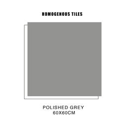 Jual KERAMIK HOMOGENOUS TILES MATTE DRAK GREY - Jakarta Barat - Mitra ...