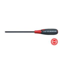 Jual OBENG VESSEL 700 2X100 (+) PH2 X 100 / PLUS 2 X 100 MM - Jakarta ...