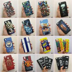 Jual CUSTOM CASE CUSTOM COSTUM CASE CASING CASE HP CUSTOM - Softcase ...