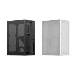 Jual Velka 3 Mini ITX SFF Case 3.9L - Kab. Tangerang - PC>> | Tokopedia