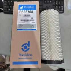 Jual DONALDSON P822768 AIR FILTER - Jakarta Pusat - Diesel Jaya ...