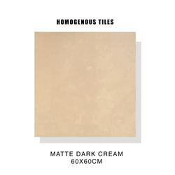 Jual KERAMIK HOMOGENOUS TILES MATTE DRAK GREY - Jakarta Barat - Mitra ...