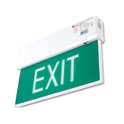 Jual Maxspid EXIT Light|Lampu EXIT Maxspid| Garansi Resmi 1 Tahun ...